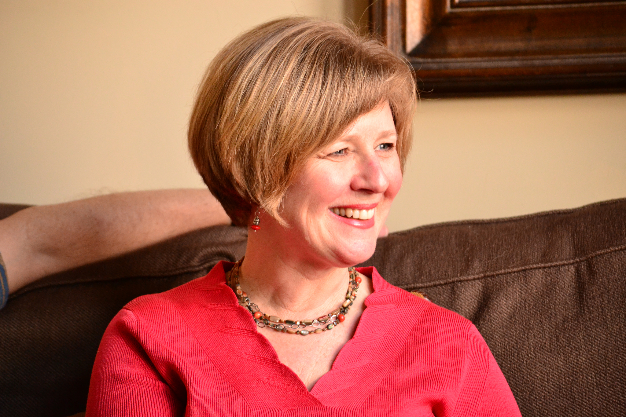 2016 Election: Susan Brooks wins re-election in the 5th District ...