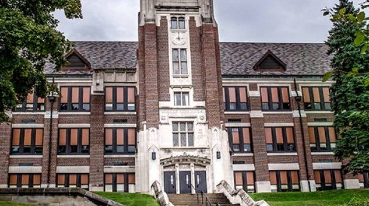 Takeover Status For Three Indy Public Schools Would End Under State ...
