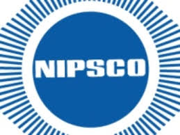 NIPSCO Asking State for Natural Gas Rate Hike – Indiana Public Radio