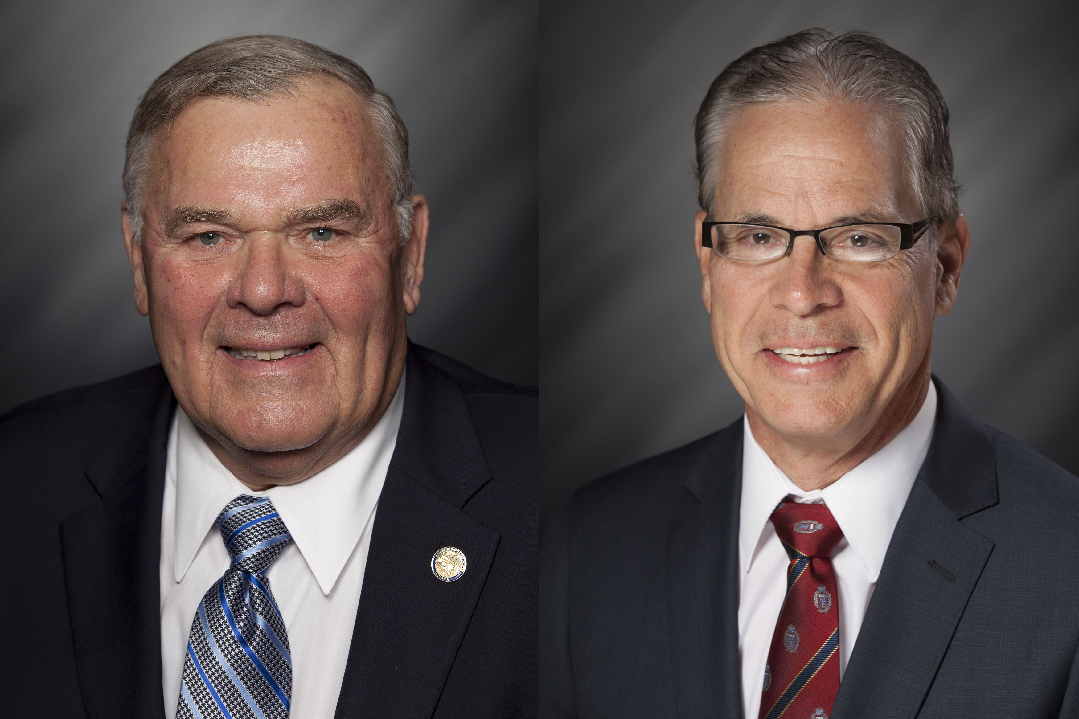 Primary Victories Bolster Republicans’ Defense Of Gas Tax Hike ...