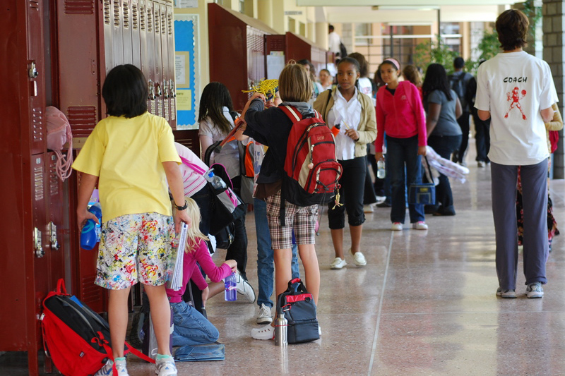 IDOE: Bullying Data Reflects Improved Reporting Process – Indiana ...