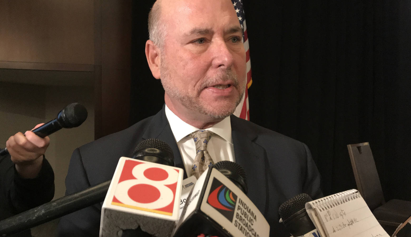Hate Crimes Debate In 2019 Will Likely Revolve Around Gender Identity ...