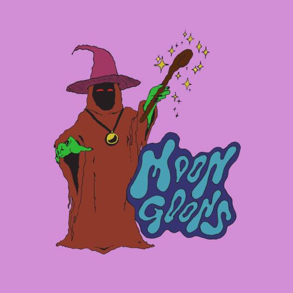 S09 E27-3 – Moon Goons – Indiana Public Radio