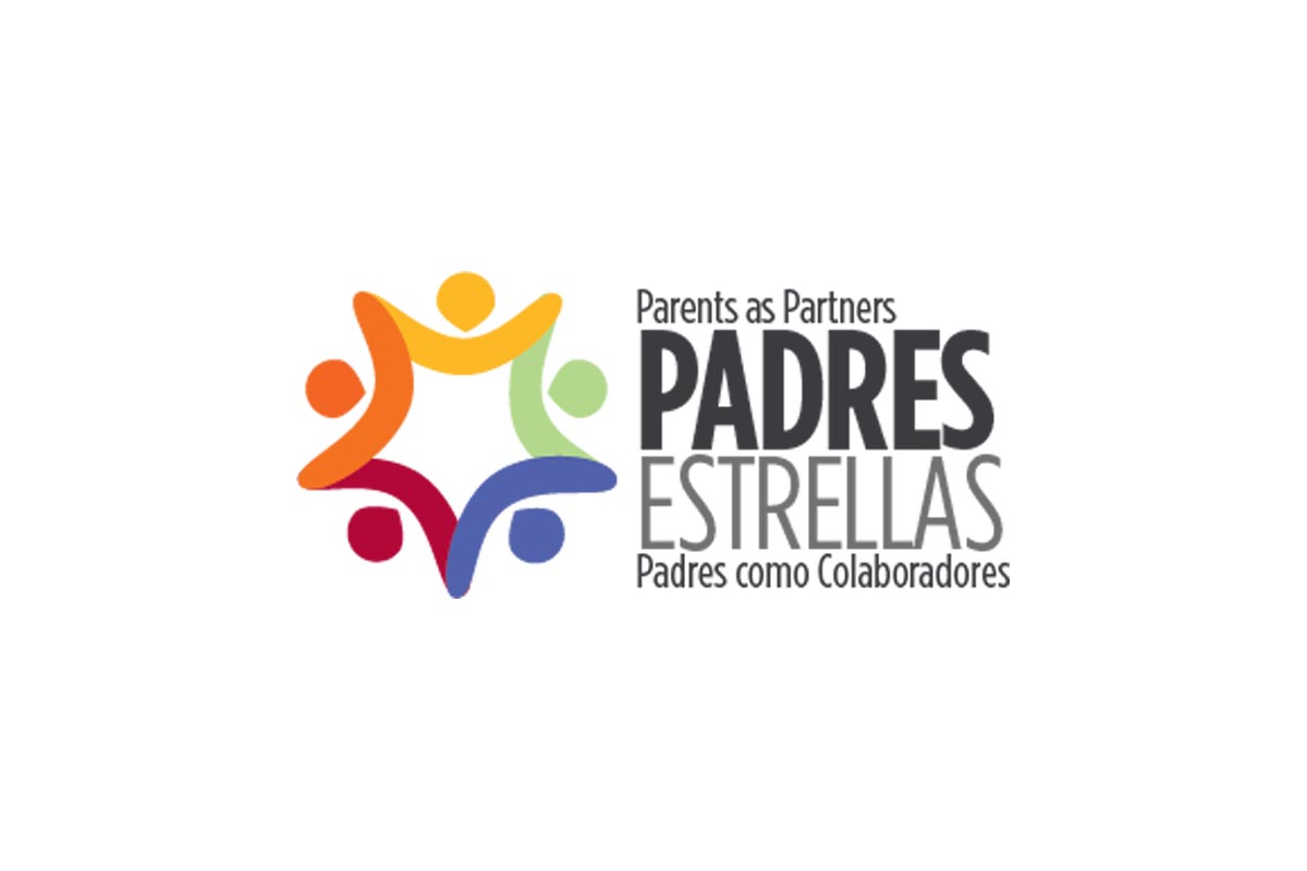 ‘Star Parents’ To Help Latino Families With Education, Career Training ...