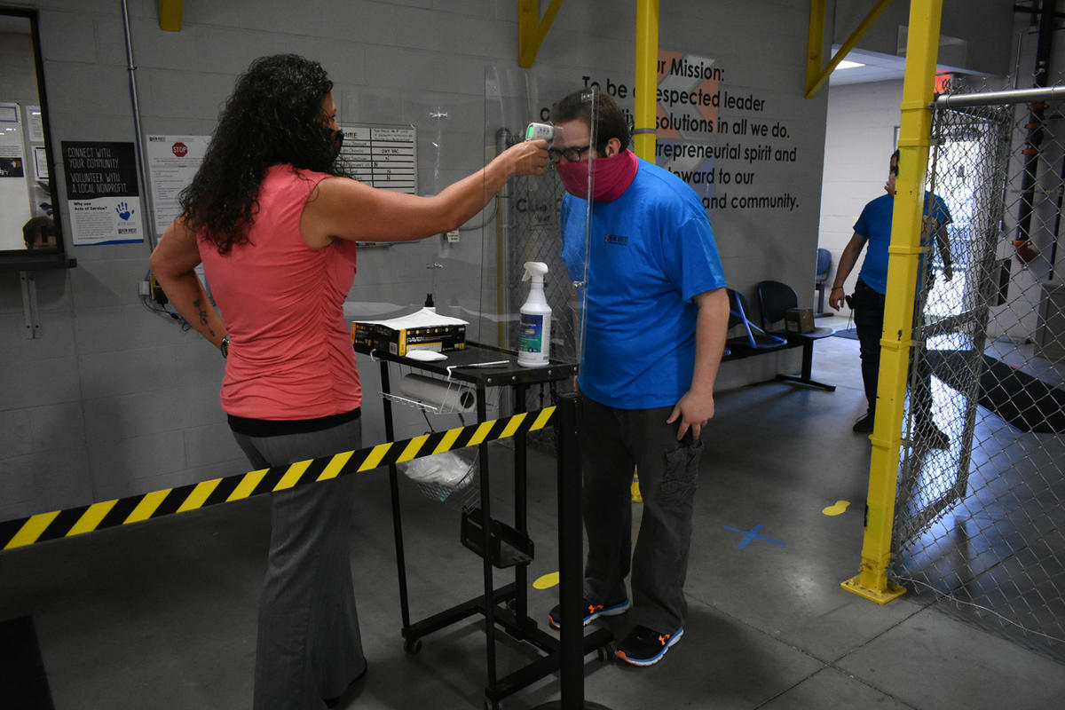 Indiana Files Lawsuit Against Federal Workplace Safety Agency Over