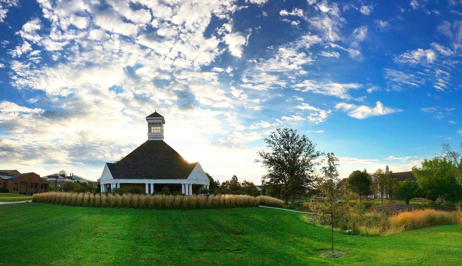 Taylor University receives $5M donation for planned Film & Media ...