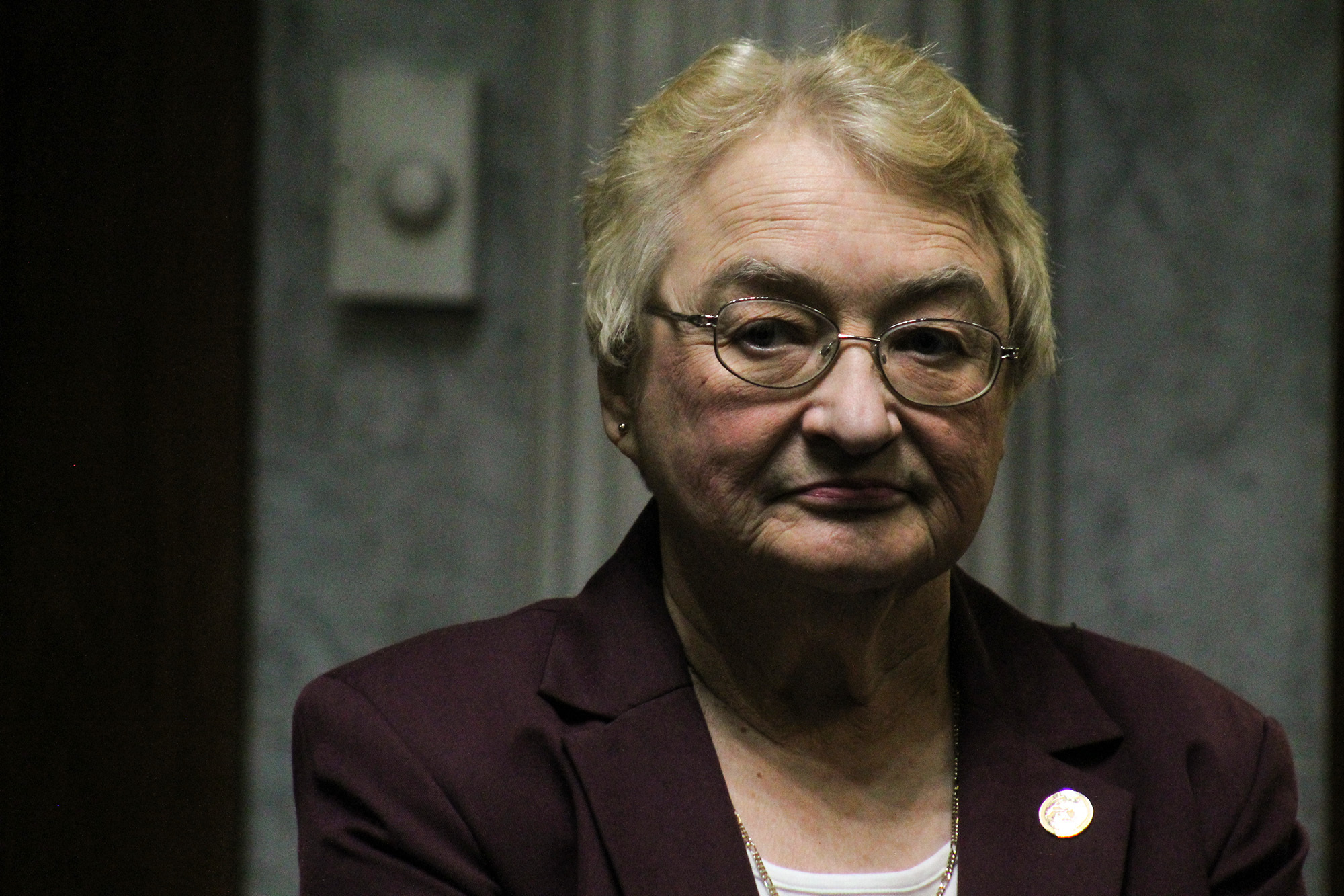Indiana Republicans unveil total abortion ban with limited exceptions ...
