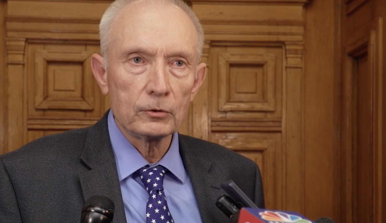 House GOP unveils budget proposal, including big education increases ...