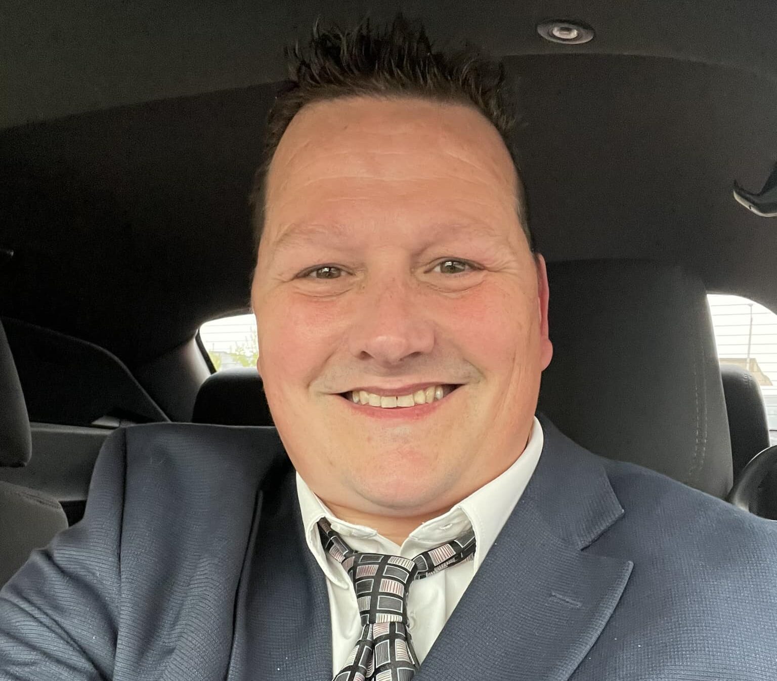 Calls for Delaware County council member to resign after gender ...