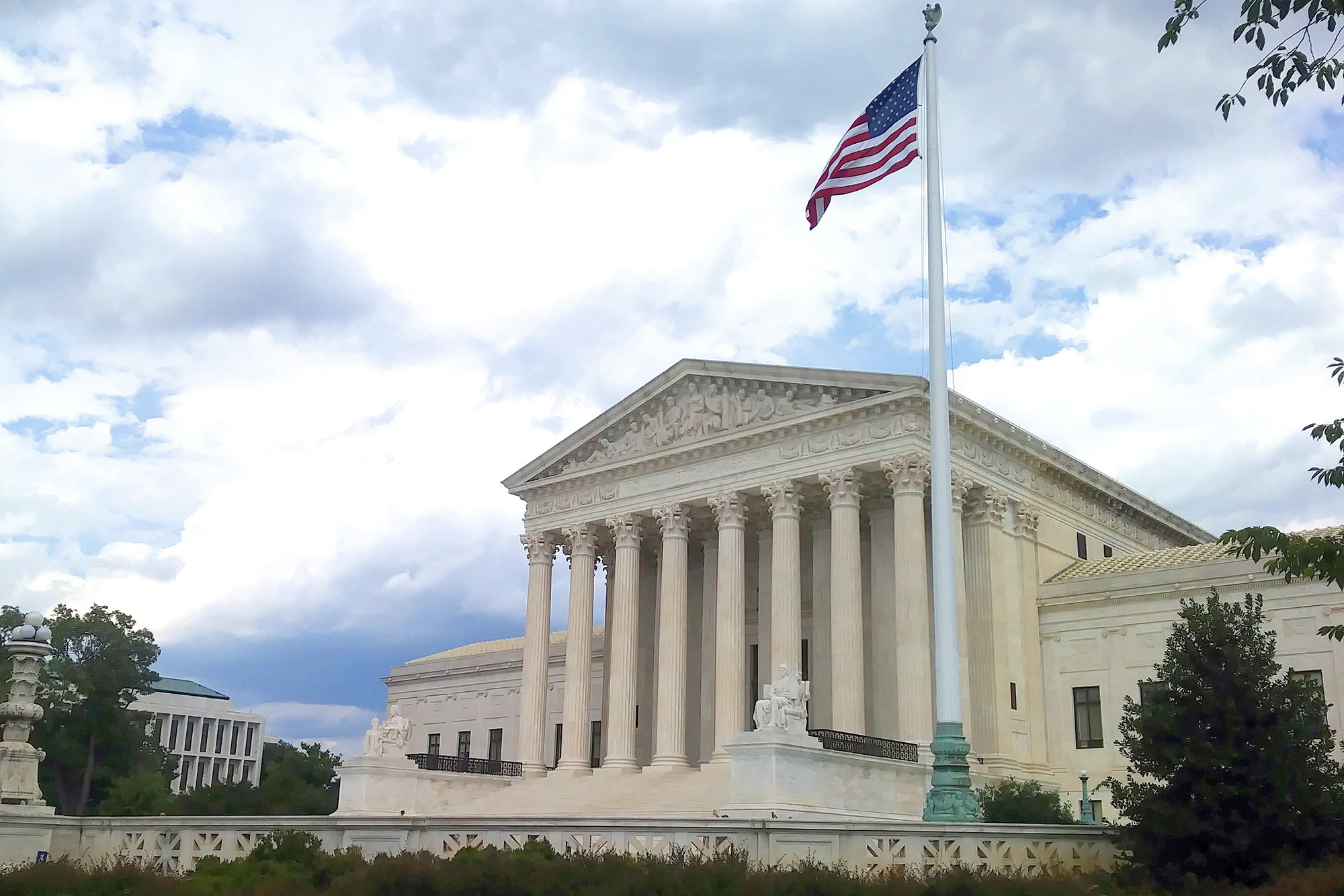 Legal battle over Indiana fetal remains law over as U.S. Supreme Court ...