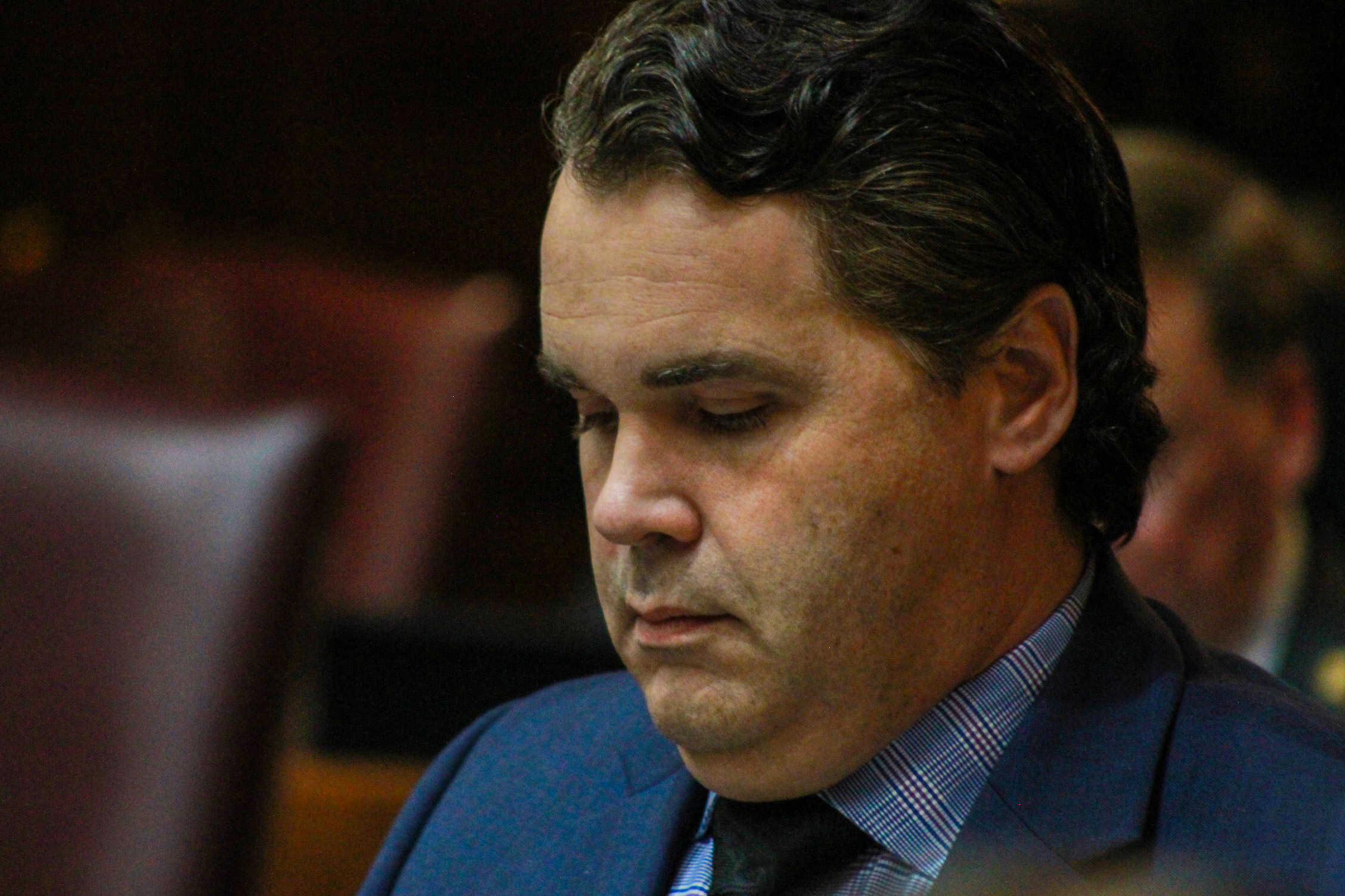 Bill to eliminate local bans on dog sales at pet stores heads to ...