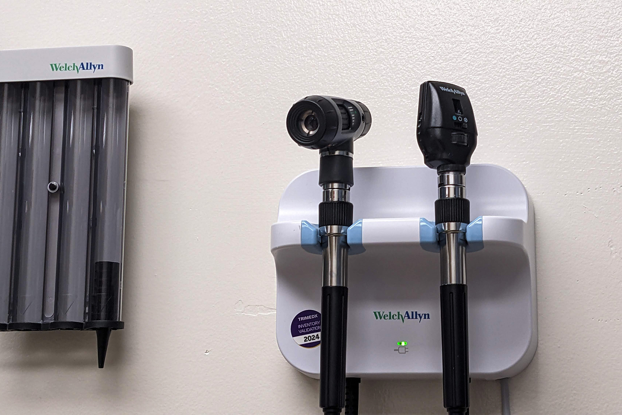 Providers flag communication, reimbursement concerns for Pathways ...