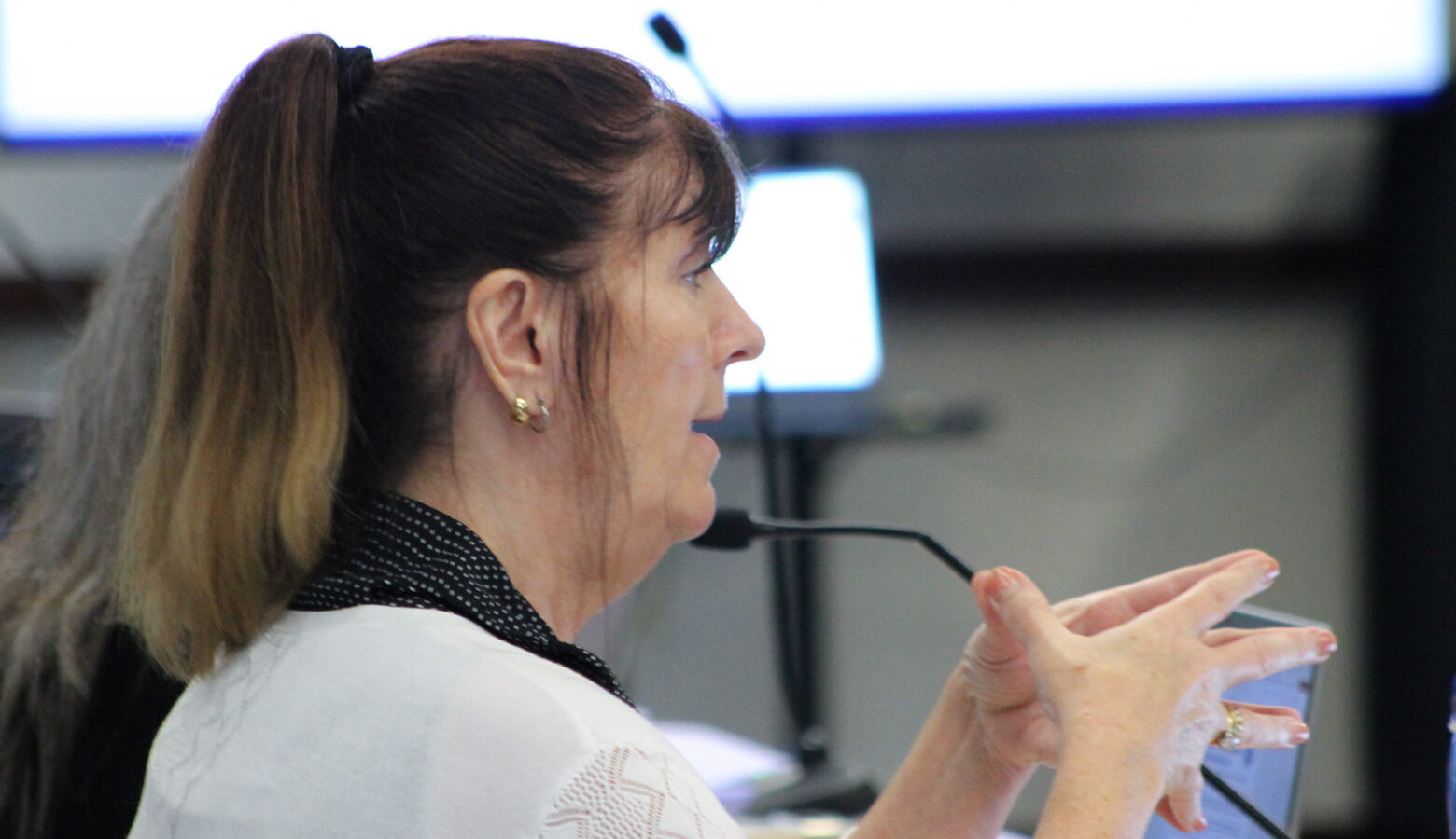 FSSA will accept public comment until Aug. 8 on Medicaid waiver changes ...