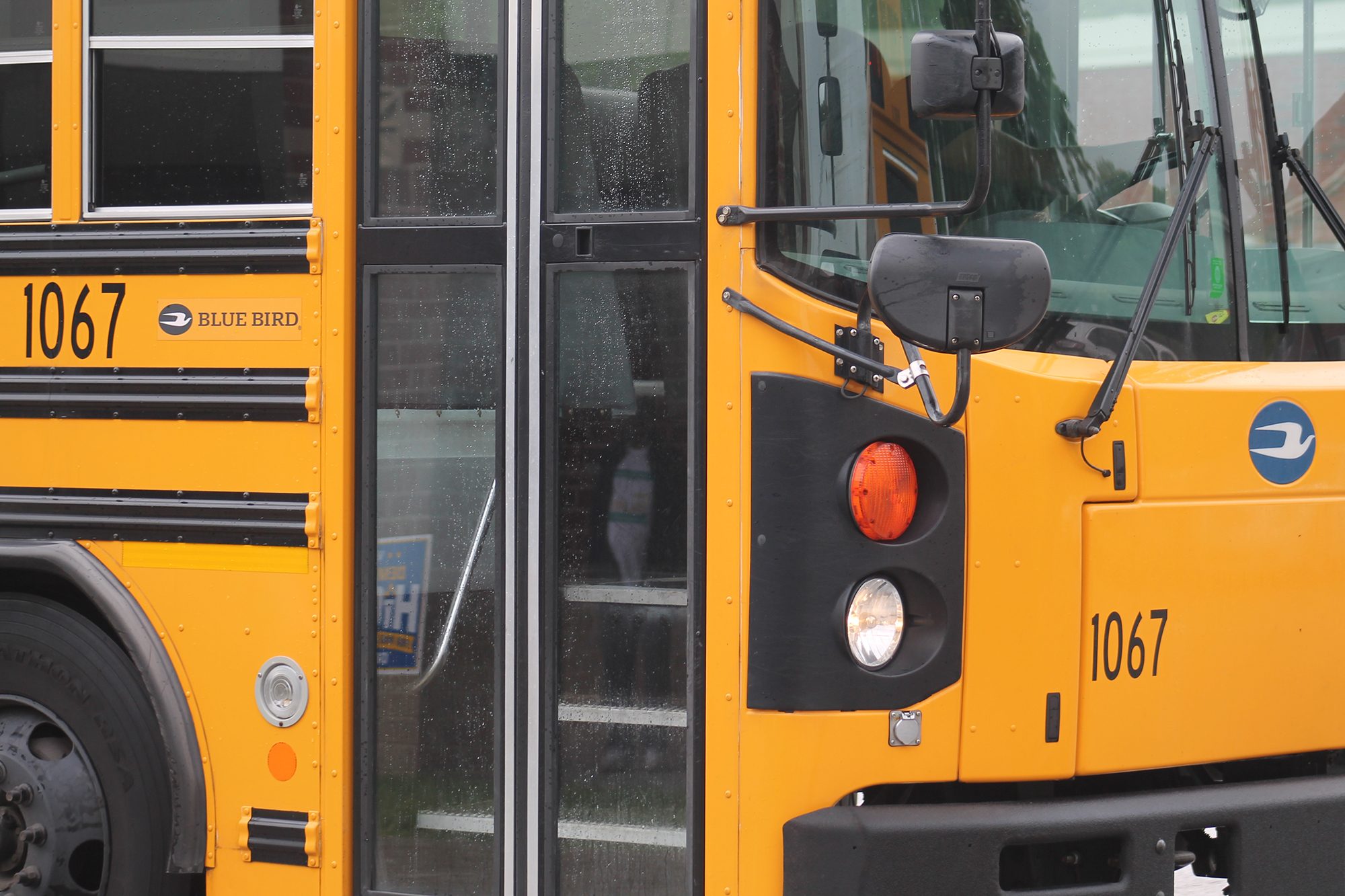 Brownsburg teacher’s lawsuit over transgender students’ names revived ...
