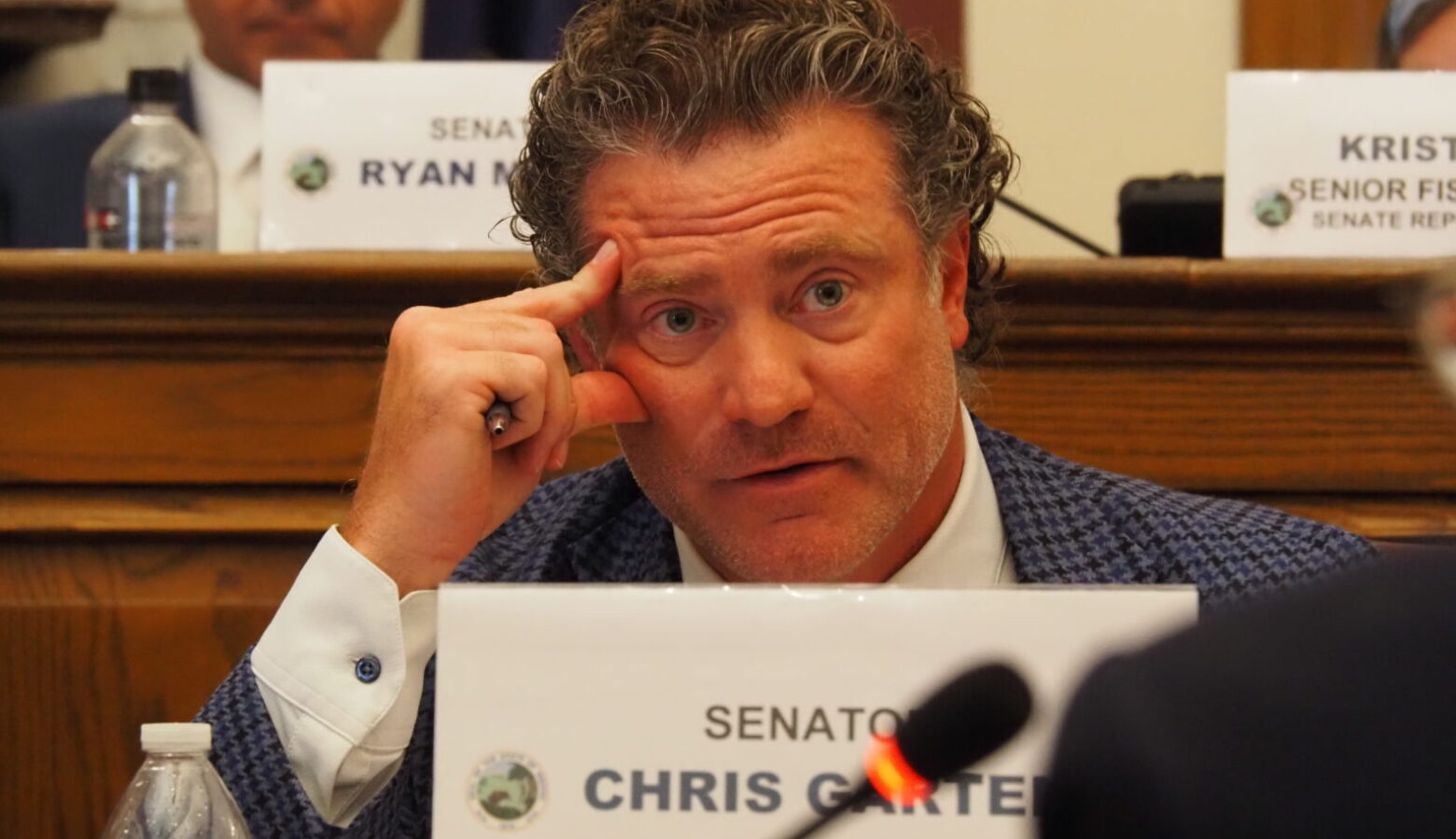 Some legislators want to slash from Indiana’s 250-plus boards and ...