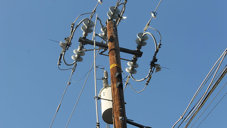 State regulators approve $70M increase for AES, less than utility ...