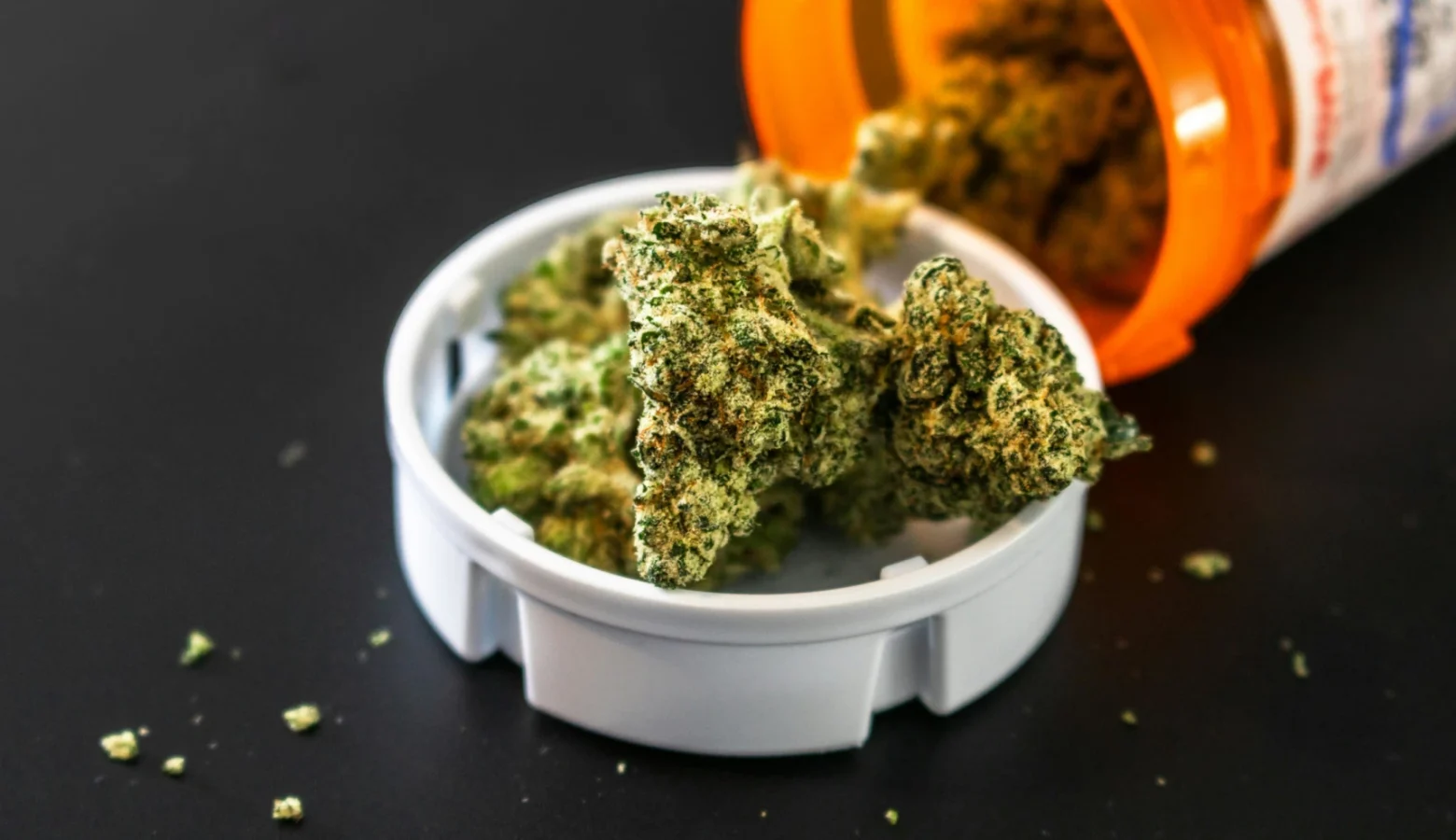 Will Indiana legalize medical marijuana? One lawmaker is writing a plan ...