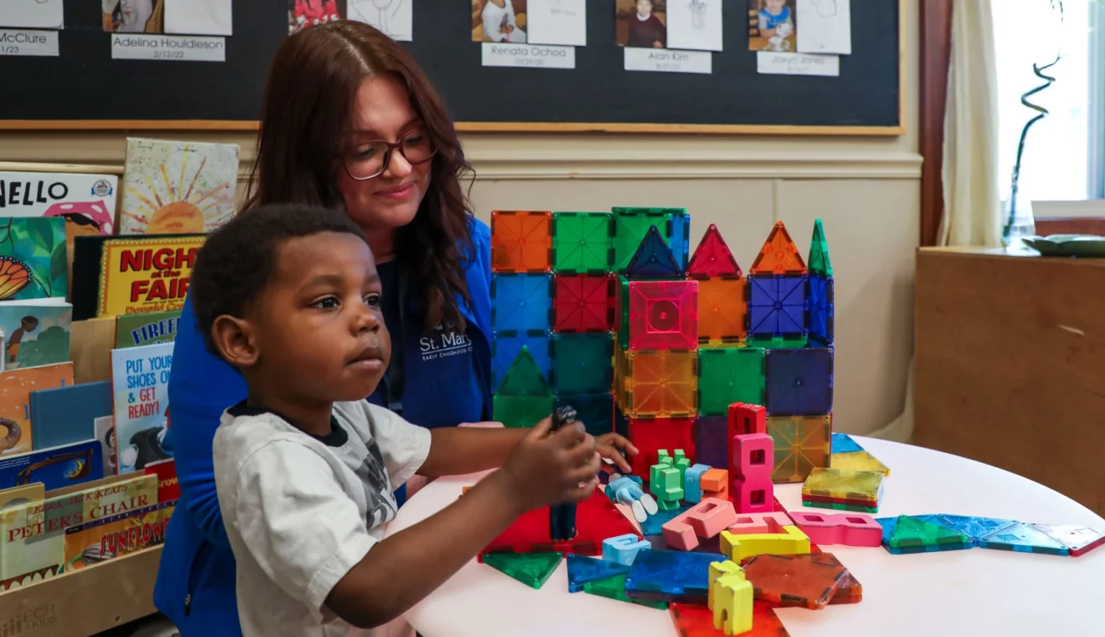 Indiana child well-being rank declines in national report – Indiana ...